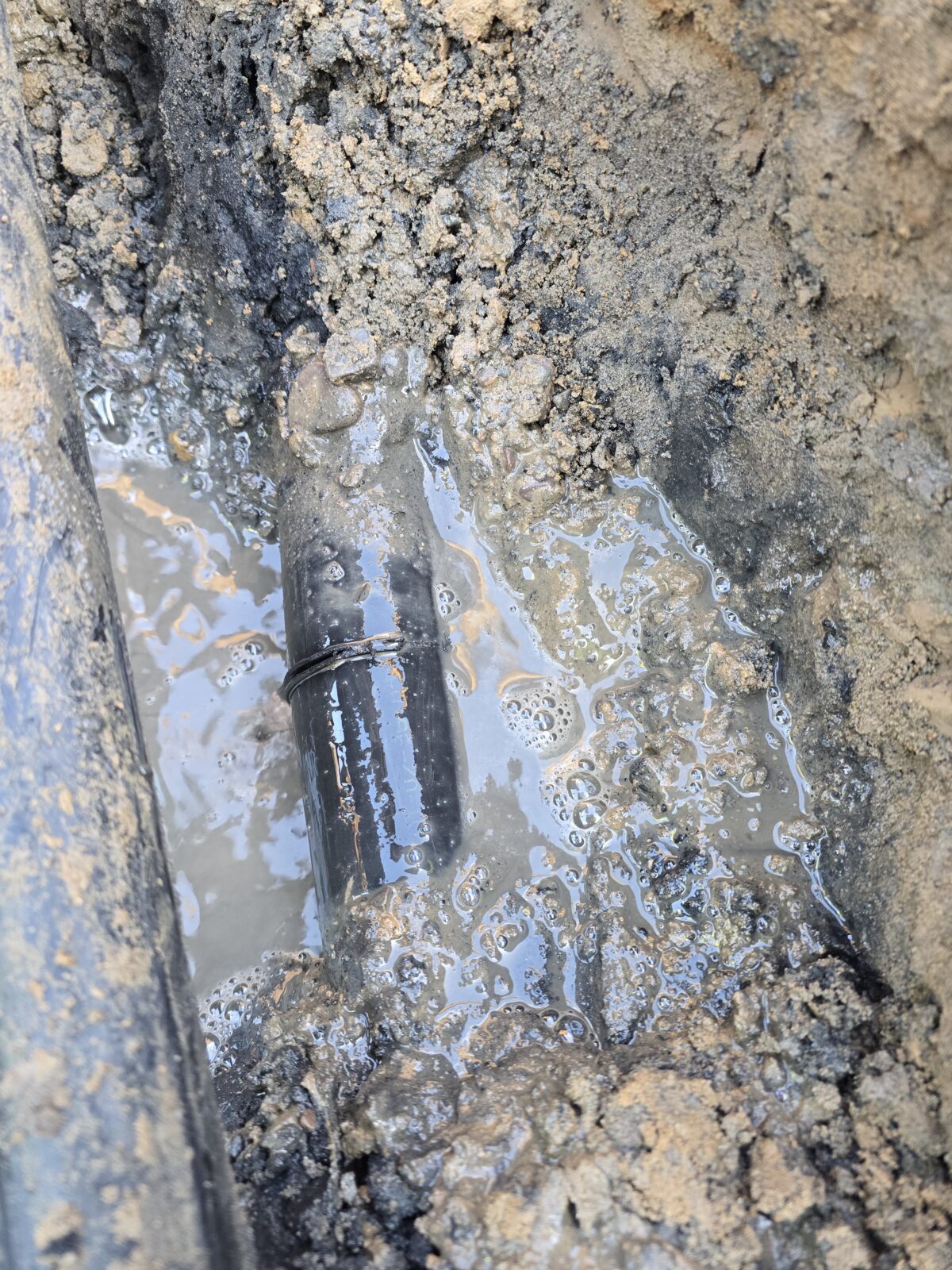 Commercial Geothermal Maintenance Case Study